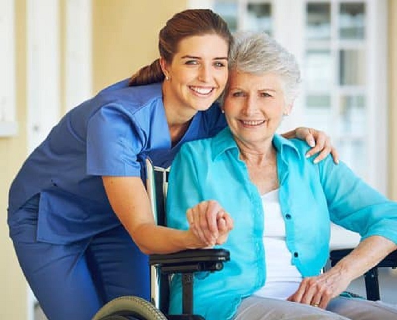 How to Ensure Home Care Professionals provide Quality Services