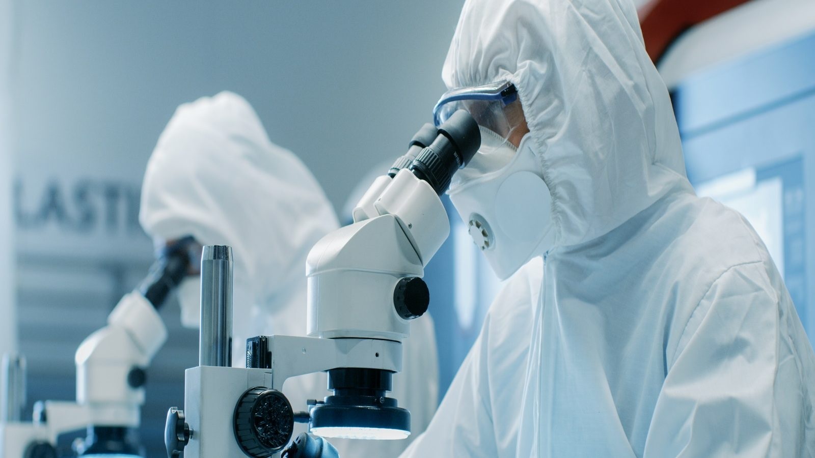 Ethics of Research Methodology and Different Types of Ethical Codes