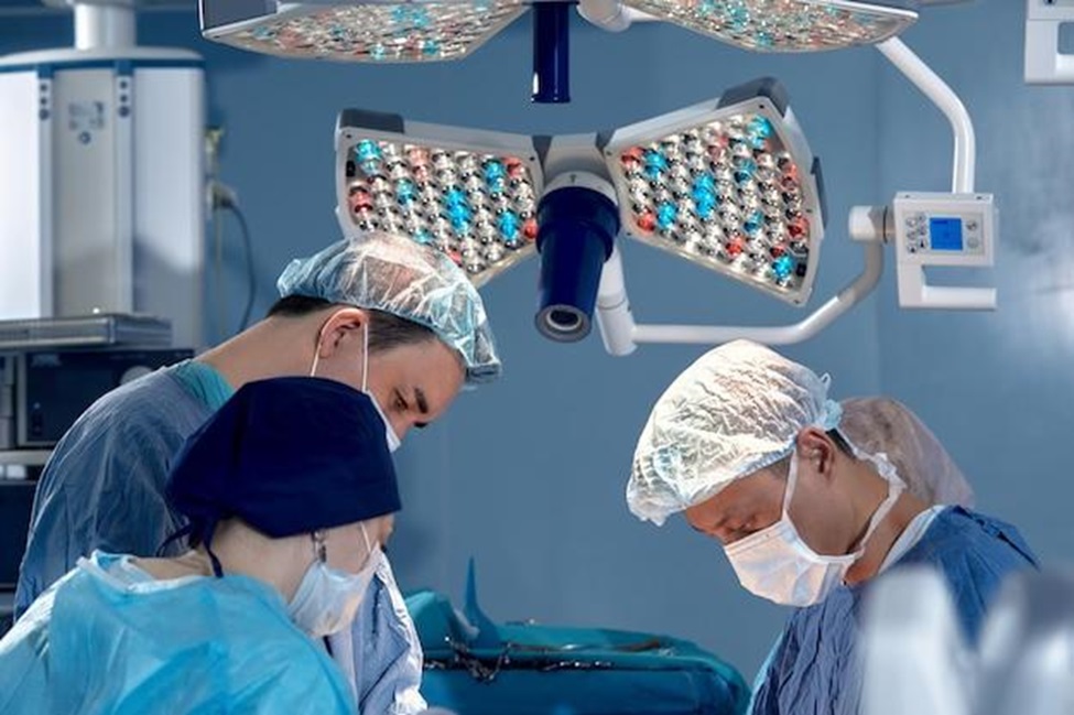Risks and Complications of Prostate Cancer Surgery: What You Need to Know