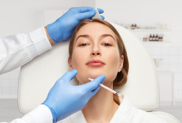 Discover Modern Medical Beauty: A Guide to Centers, Treatments, and ...