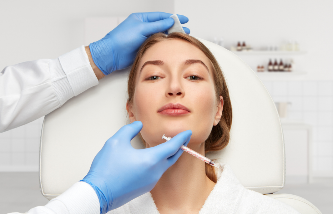 Discover Modern Medical Beauty: A Guide to Centers, Treatments, and ...